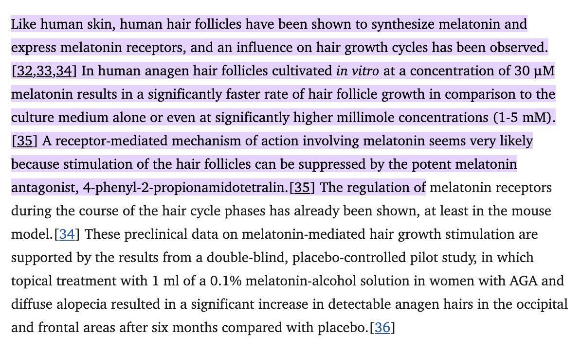 Thread by @bensmithlive on Thread Reader App – Thread Reader App