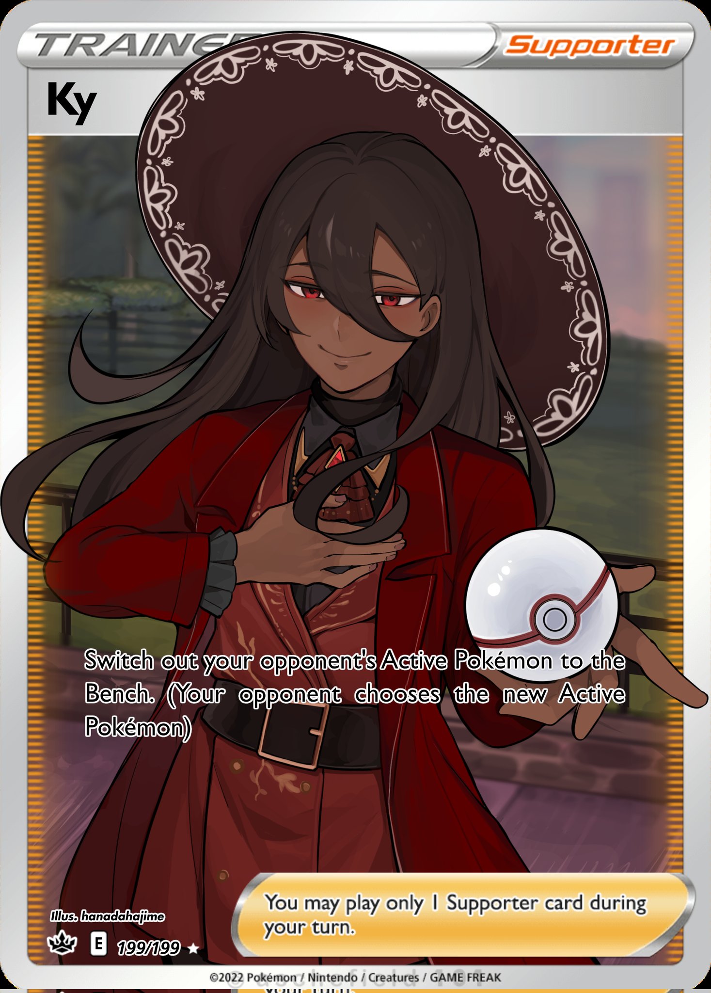 Pokemon Trainer Quotes Pokemon Emerald Part #8 Training To