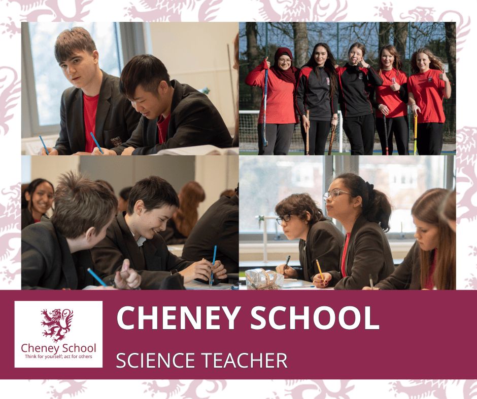 Cheney School Logo Cheney High School Modernization & Expansion