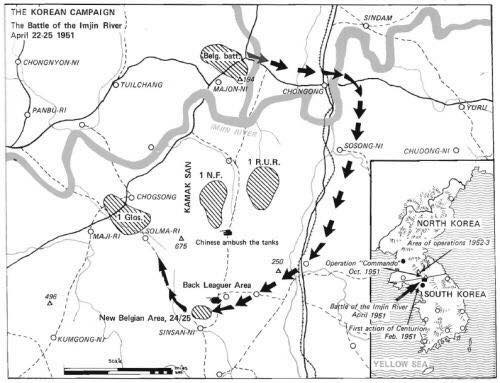 Thread by @FennellJW on Thread Reader App – Thread Reader App