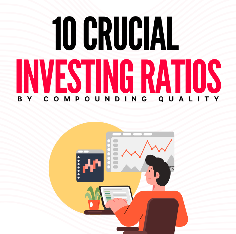 Compounding Quality's Threads – Thread Reader App