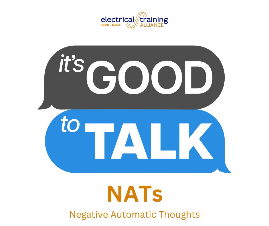 Electrical Training Alliance Logo Electrical Training Alliance: 8