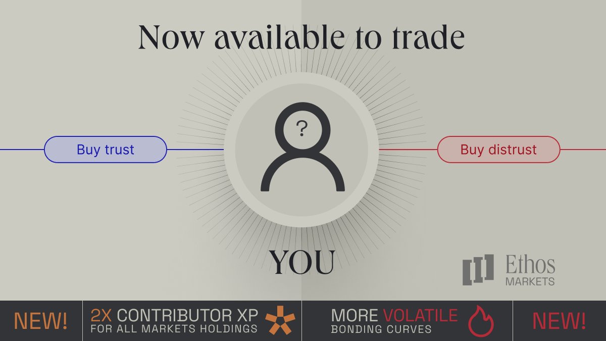 Ethos Login Bull Bitcoin Website — Andre Seibel