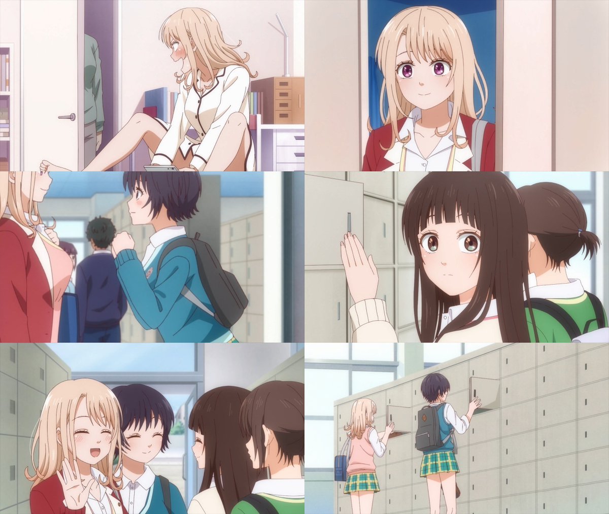 ぎけん(@unmakex) - Twilog (ツイログ)