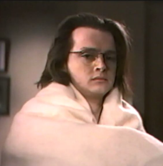 Gale Hansen Nu Gale Hansen News IMDb