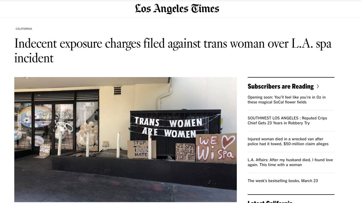 Thread by @TwisterFilm on Thread Reader App – Thread Reader App