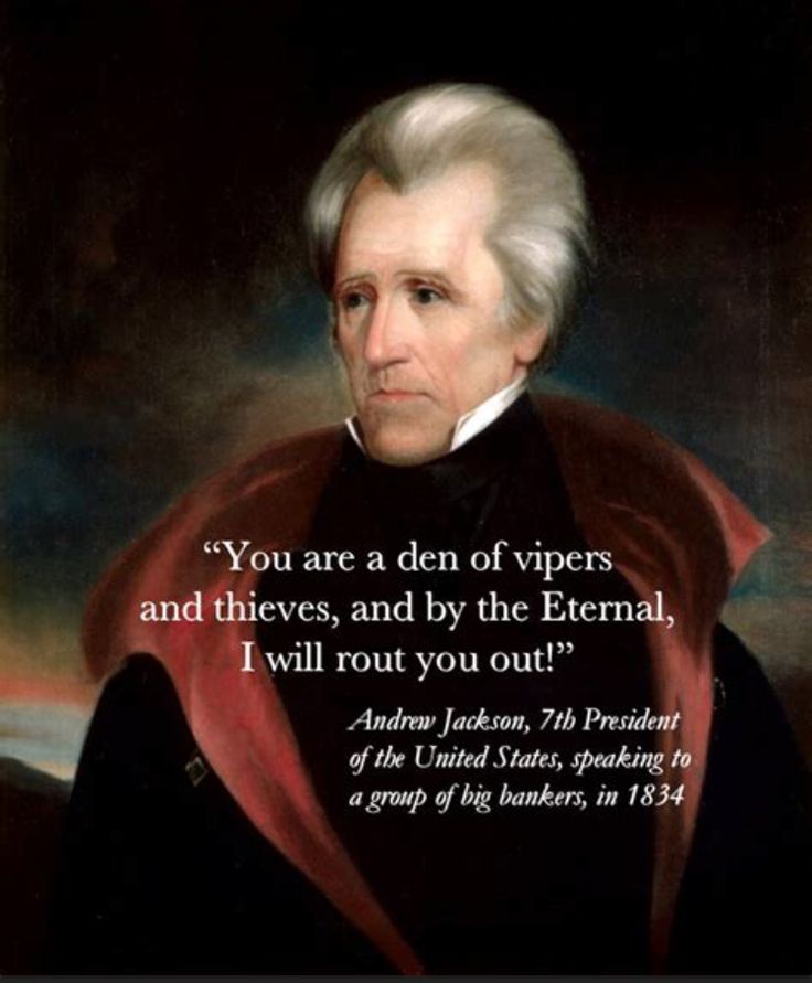 Thread by @CCrowley100 on Thread Reader App – Thread Reader App