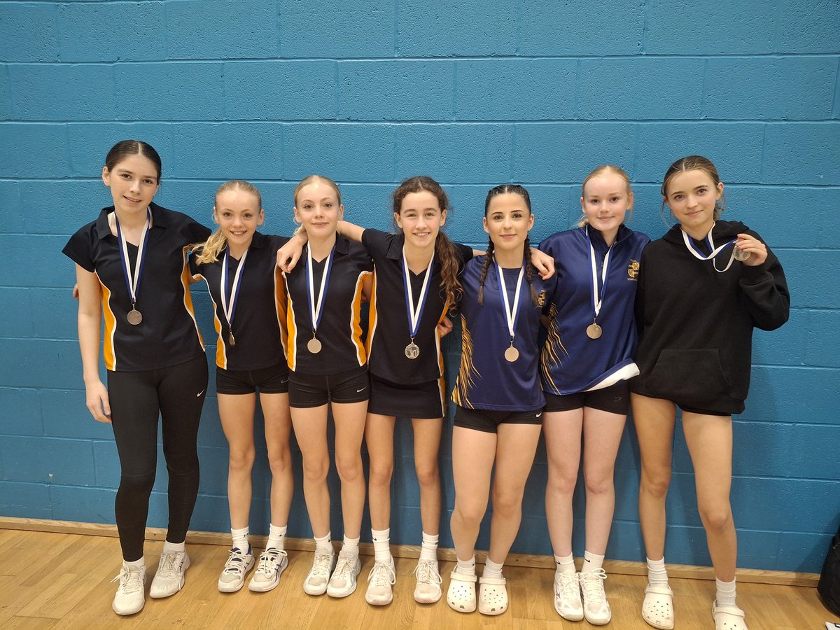 Welcome to Ysgol Stanwell School