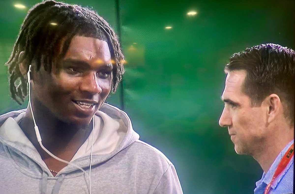 Timothy Christopher Mara Timothy Christopher Mara's Personal Life And