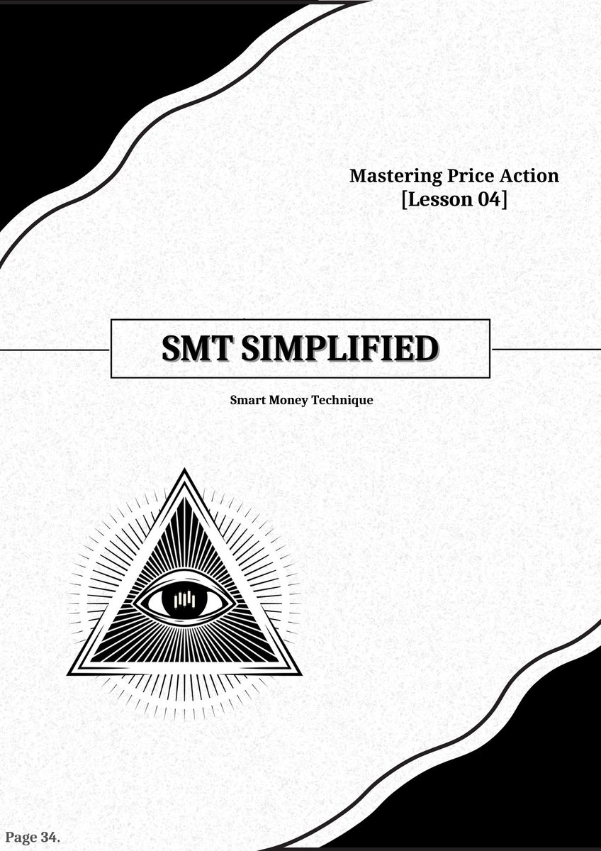 The Flipper ⛩️'s Threads – Thread Reader App