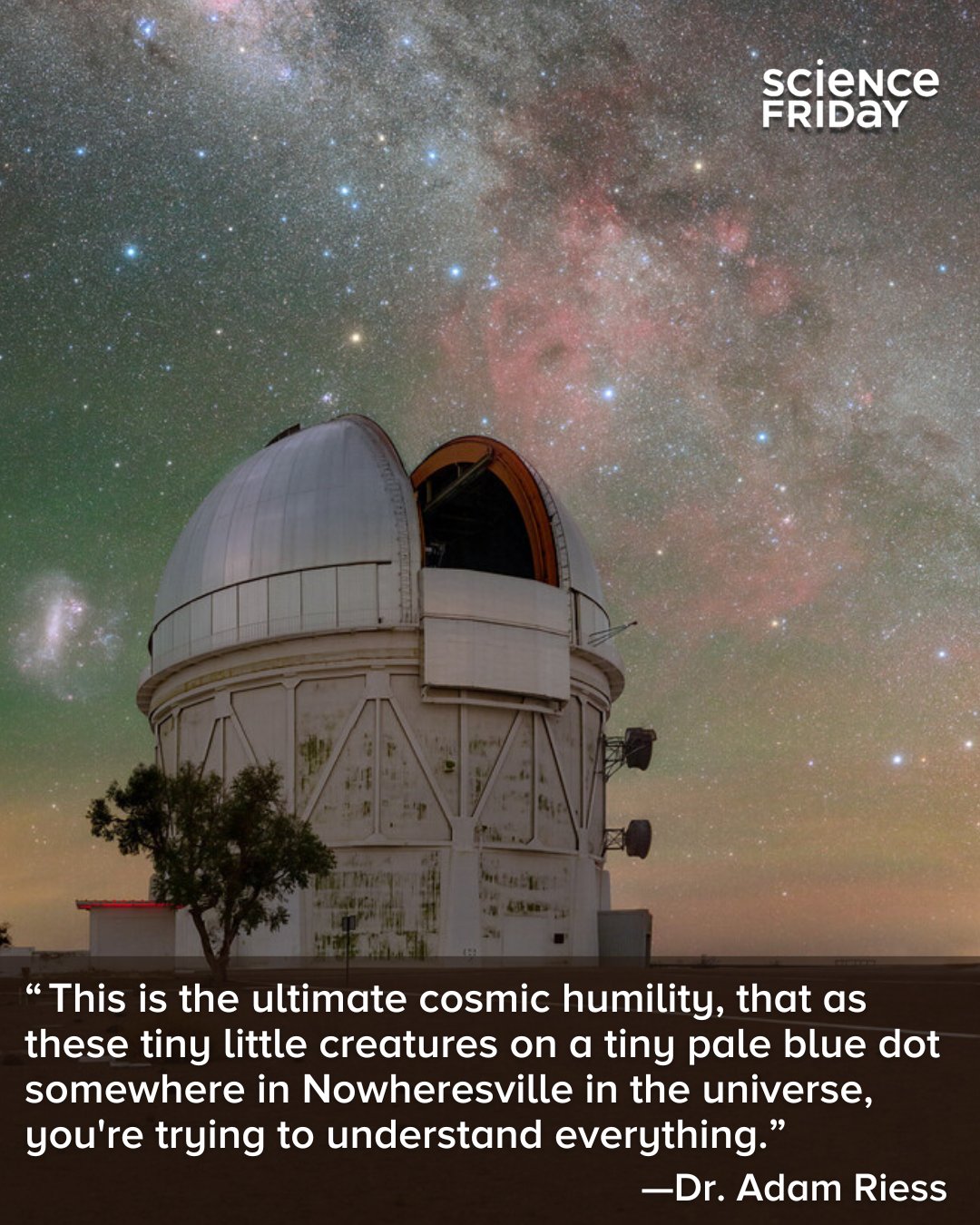 What Is A Constant In Science Dark Energy Might Not Be Constant: