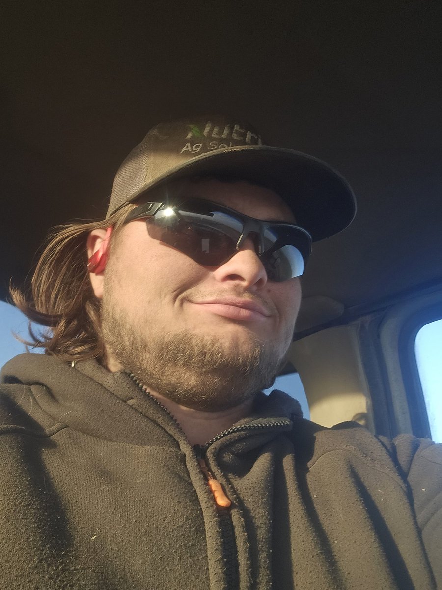 Jesse Findley (@Reaper19141) / Posts / X