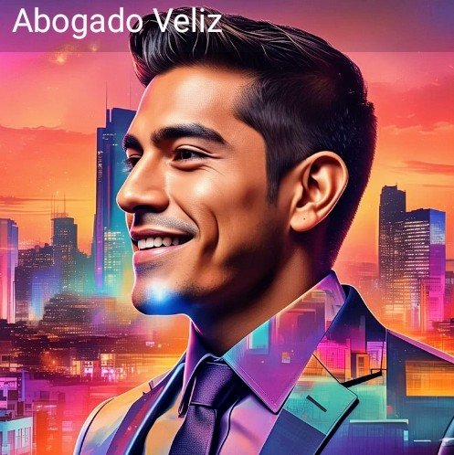 David Berumen's Instagram, Twitter & Facebook on IDCrawl