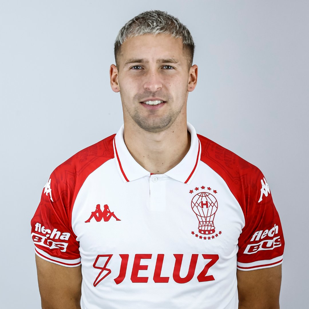 Matko MILJEVIC - PES KINGS EDITION