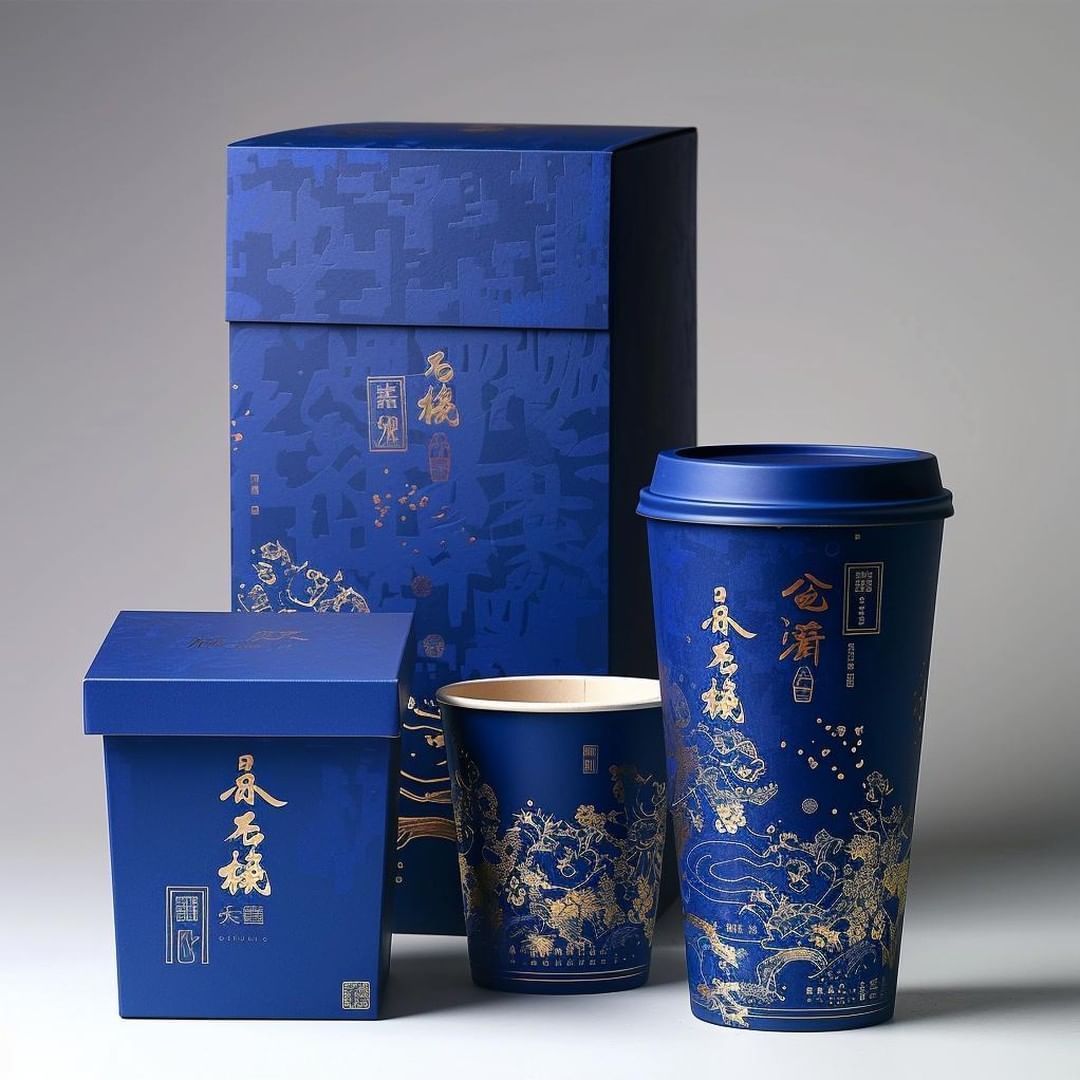 Thread by @TechByMarkandey on Thread Reader App – Thread Reader App