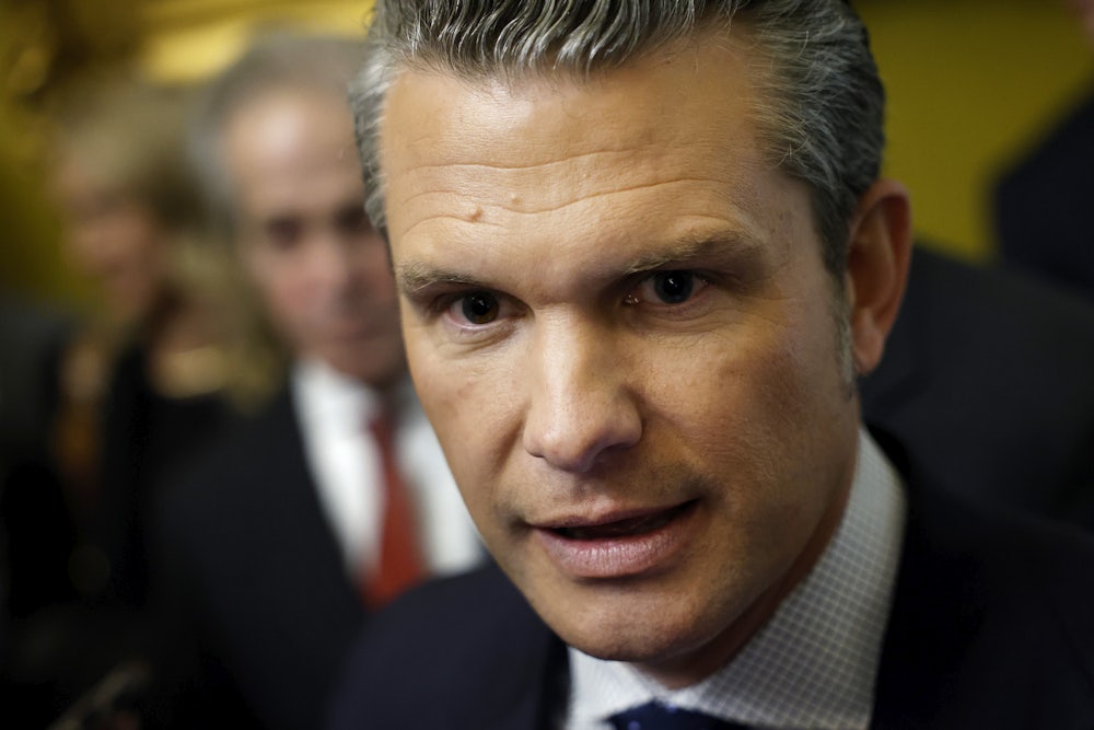 James Rodden's Instagram, Twitter & Facebook on IDCrawl