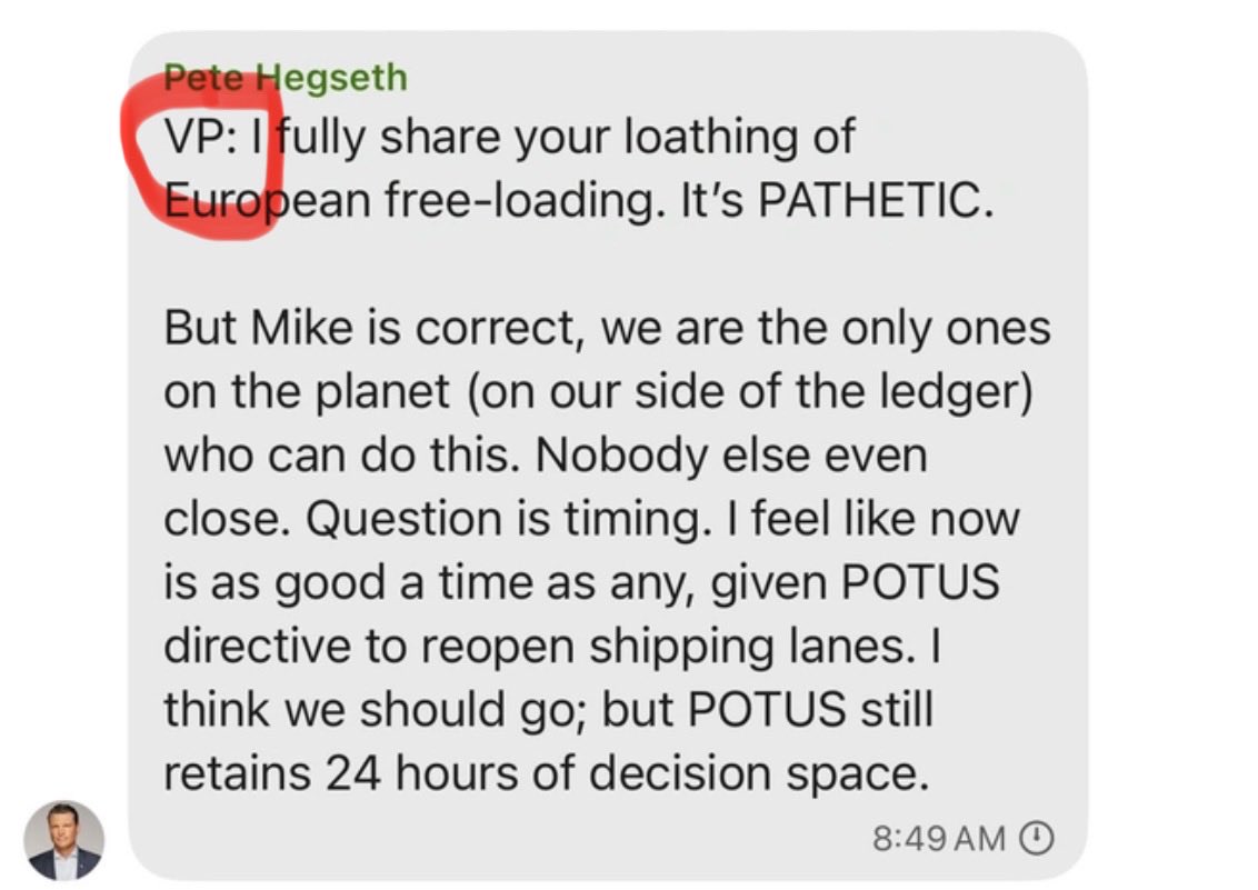 Trump ei tietänyt edes että puolustusministeri jakoi Jemenin ...