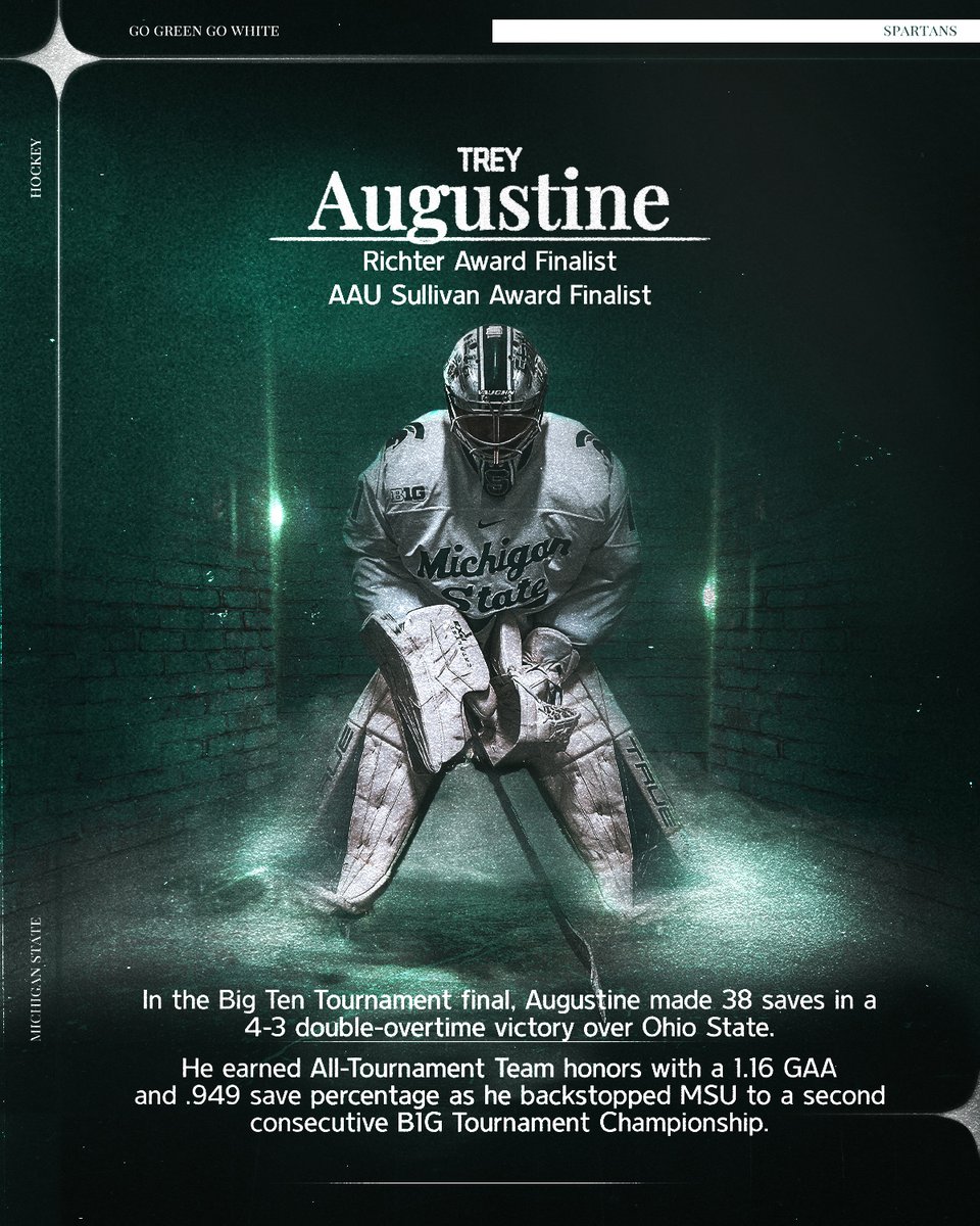 Iii Percent Wallpaper