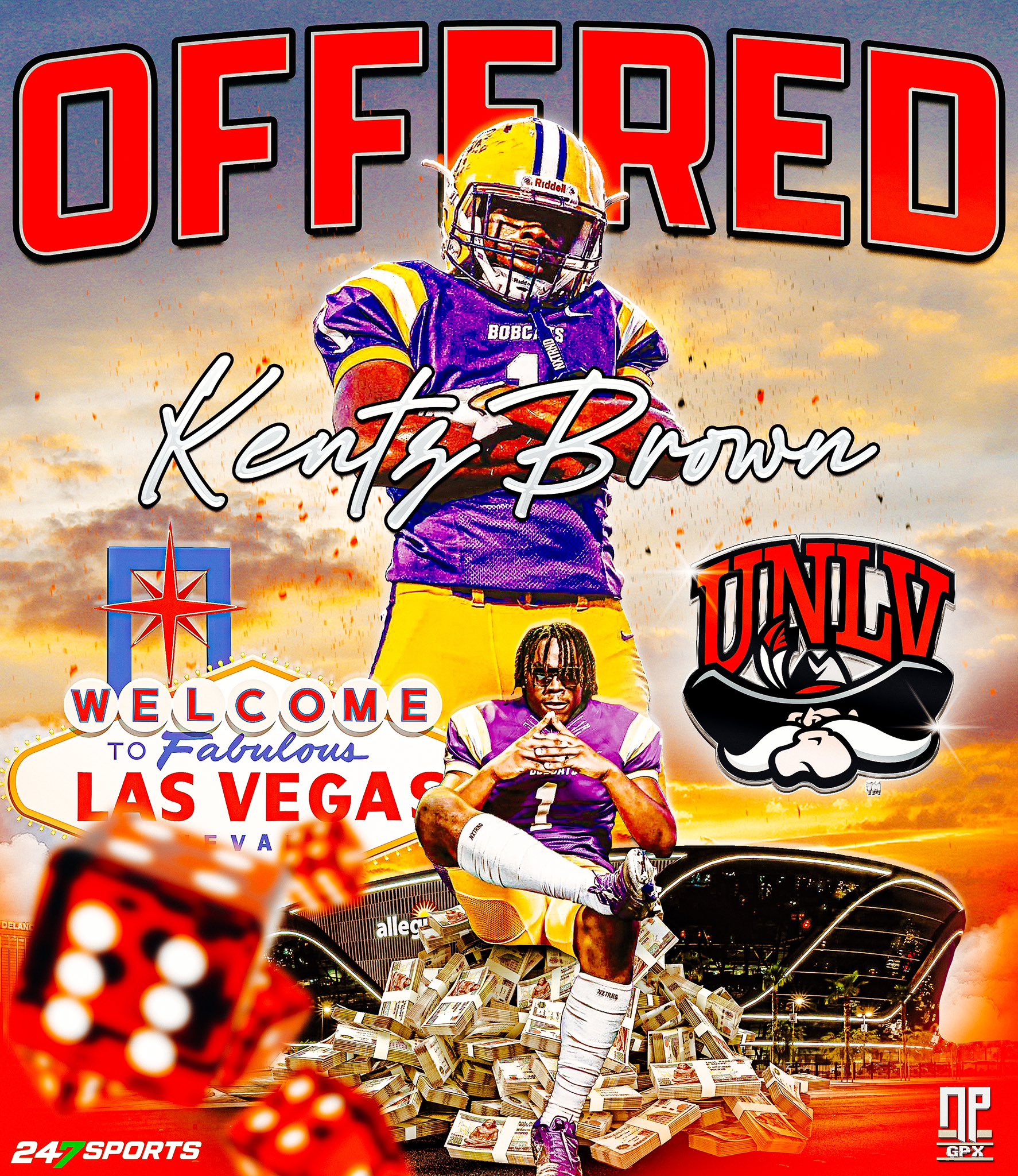 Kentz Logo Press Headlines & Tips: Kentz Corporation, Spirit Pub,