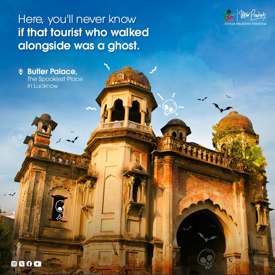 Gateway Of India Quotes Gateway Of India Mumbai Travel Digital Art"
