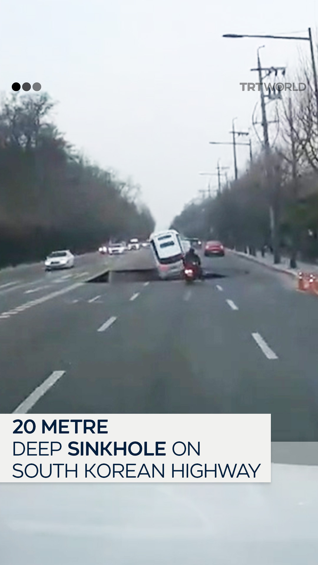 Funny Car Accident Quotes Unhinged Captions For Car Accident | TikTok