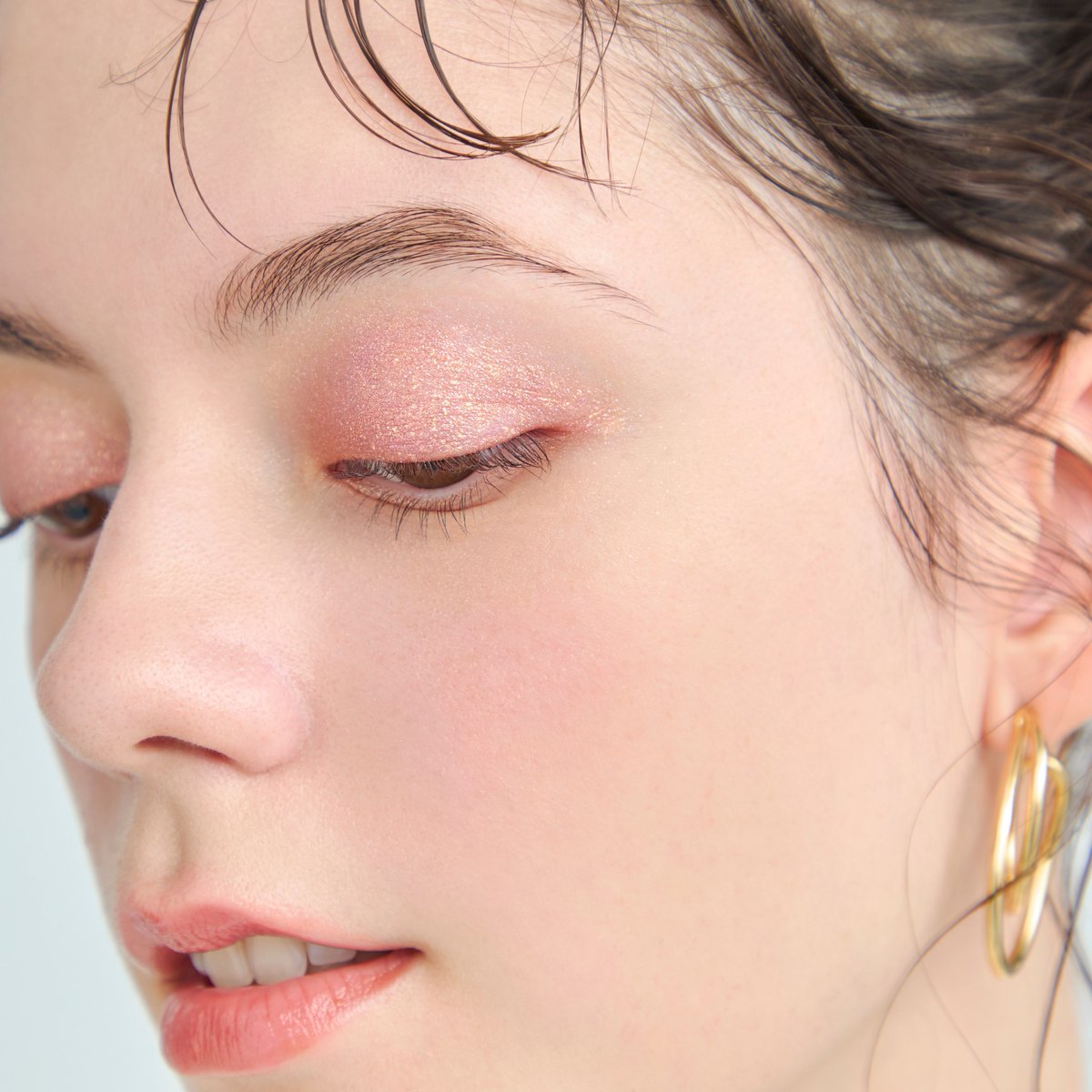 Steph Thomson's Instagram, Twitter & Facebook on IDCrawl