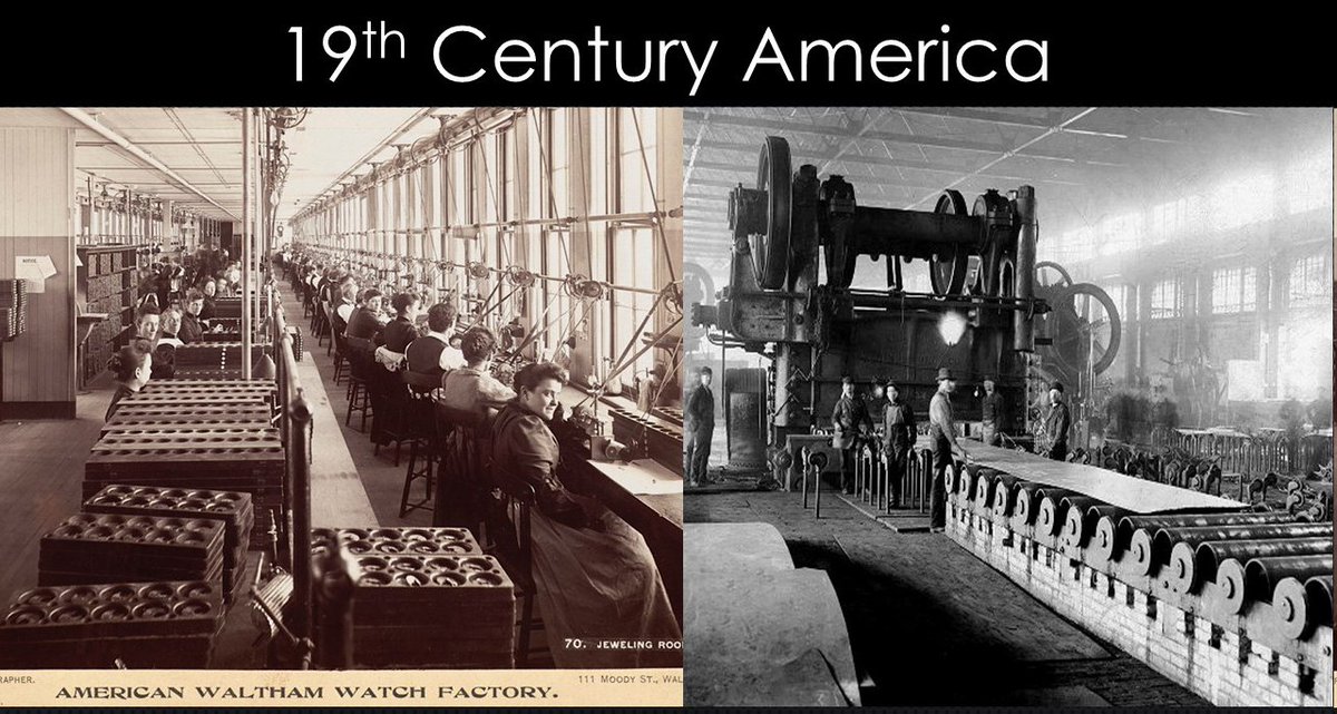 Thread by @Sputnik_India on Thread Reader App – Thread Reader App