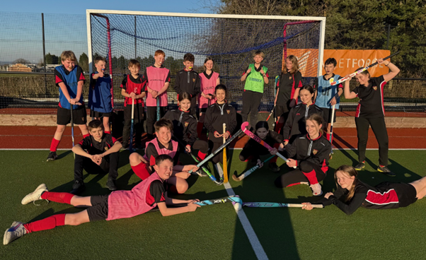 Y11 Mock GCSE Exams – February-March 2025 – The Friary School