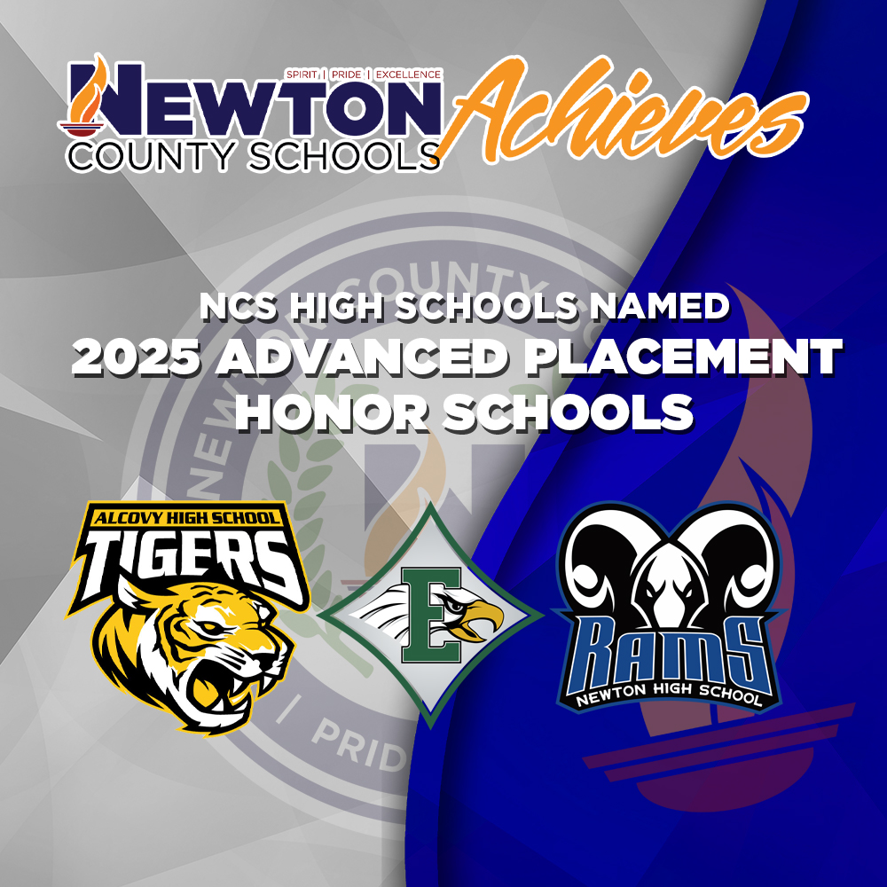 Newton Rams Logo NewtonRams_Baseball (@NewtonramsBase) / X