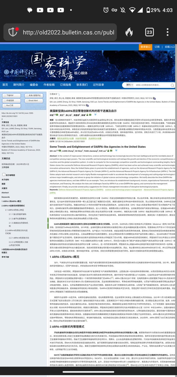 Thread by @CanariesBlue on Thread Reader App – Thread Reader App