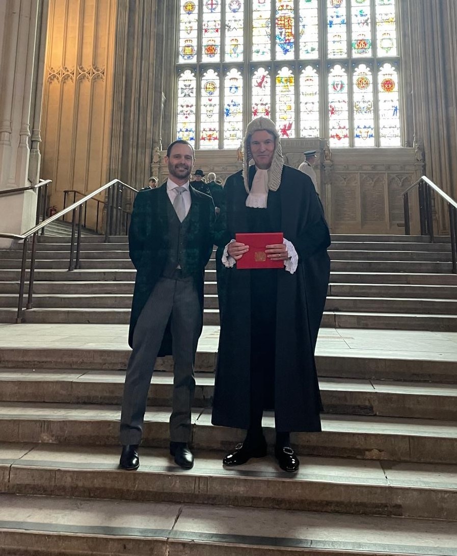 Jacqueline Carey 2 Bedford Row Criminal Barristers The 2023 Power Of