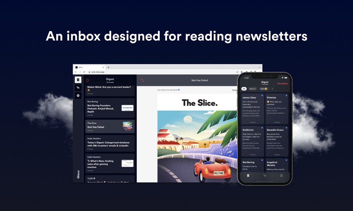 Thread by @heysajib on Thread Reader App – Thread Reader App