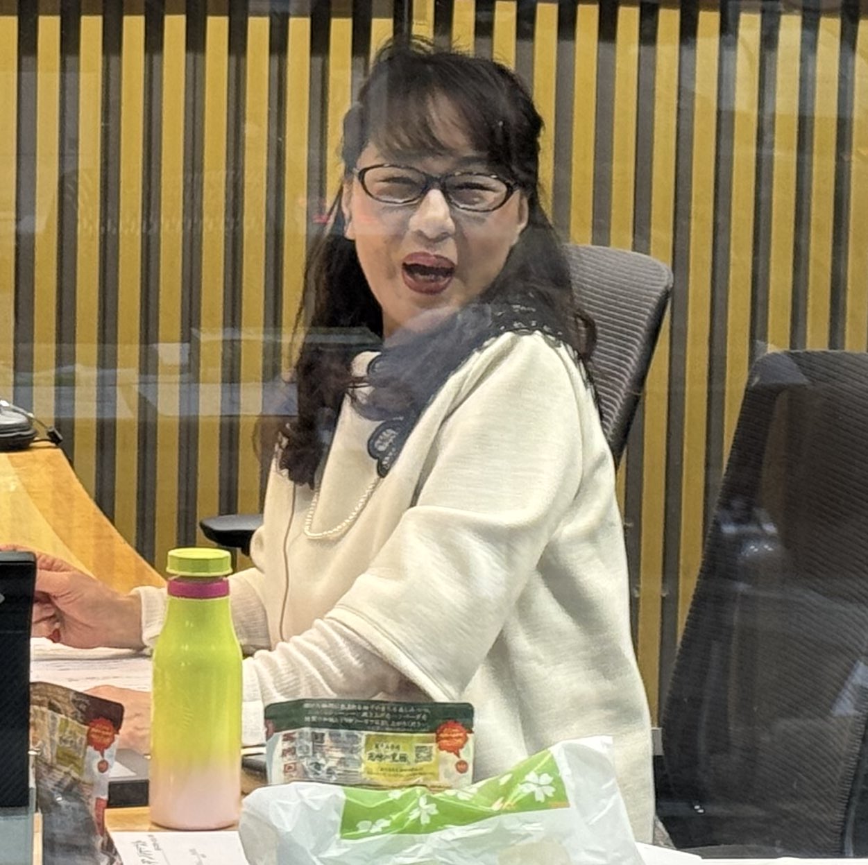 鶴光の噂のゴールデンリクエスト📻 (@tsuruko_golden) / X 鶴光の噂のゴールデンリクエスト📻 (@tsuruko_golden) / X