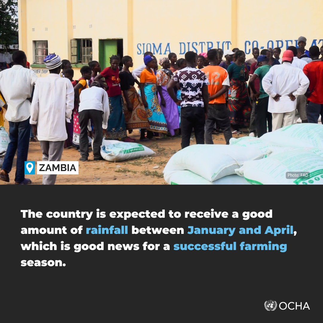 Ocha Erf Logo UN Releases US$110 Million To Shore Up Life Saving