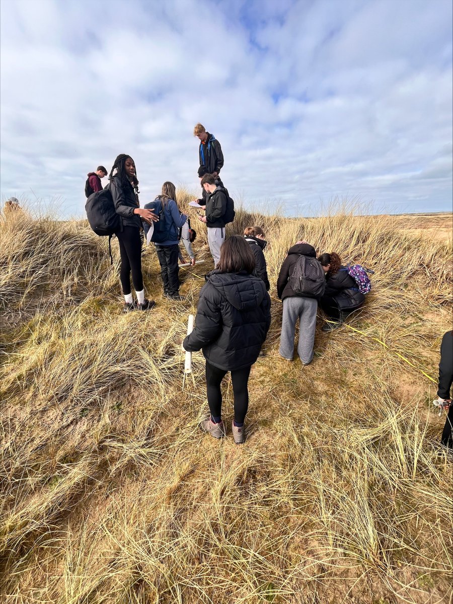 Term Dates 2026-2027 – The Friary School