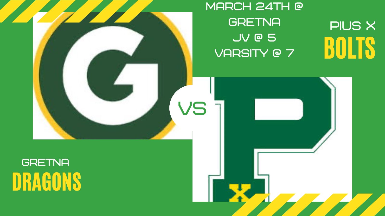 Gretna Dragons Logo Gretna High School Rebrand DLR Group