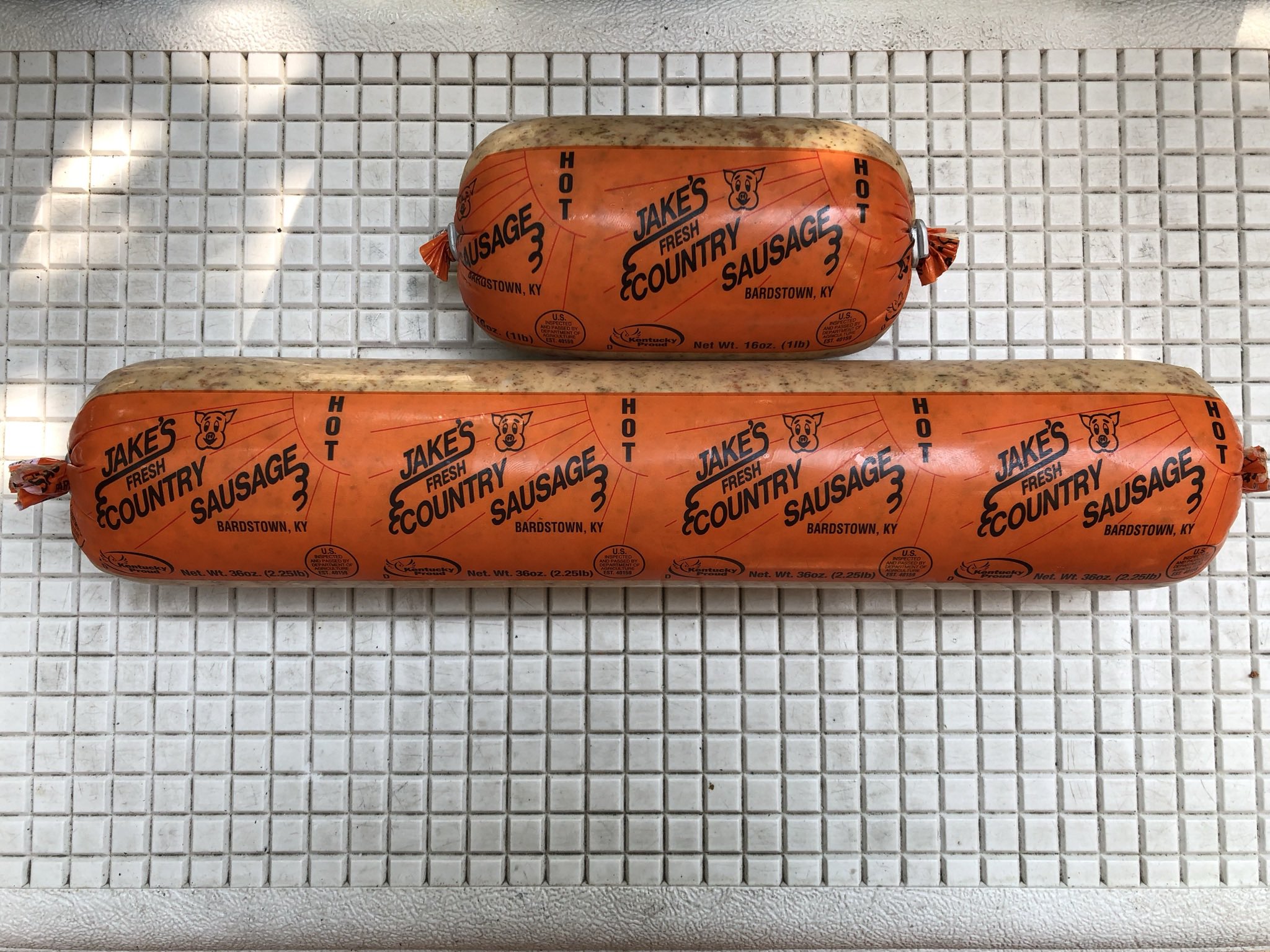 Smokin Chokin And Chowing With The King Hot Dog Express Come Try Our