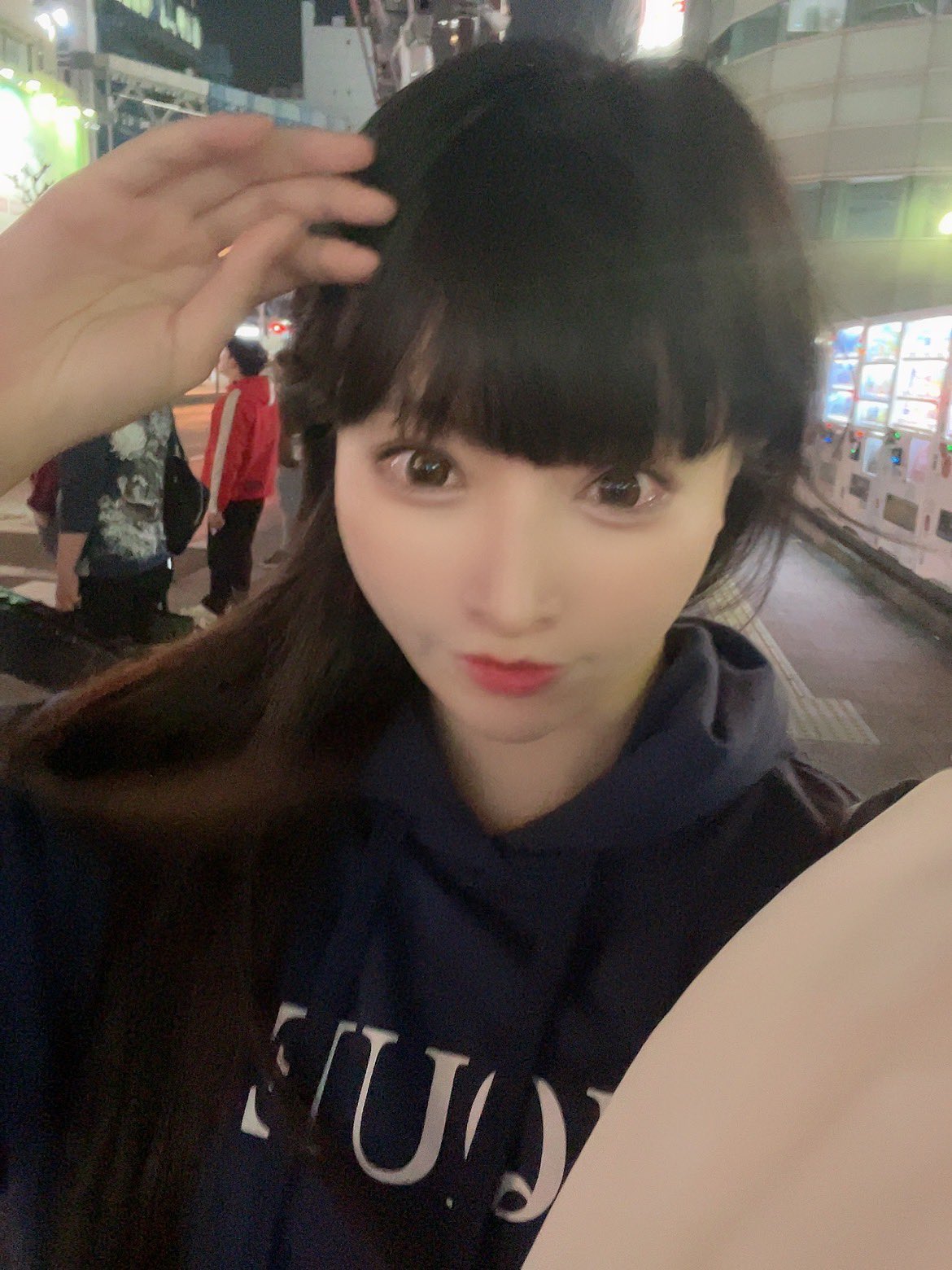 TETSUYA☆彡Panimon☆彡 (@karatetsuya) / X TETSUYA☆彡Panimon☆彡 (@karatetsuya) / X