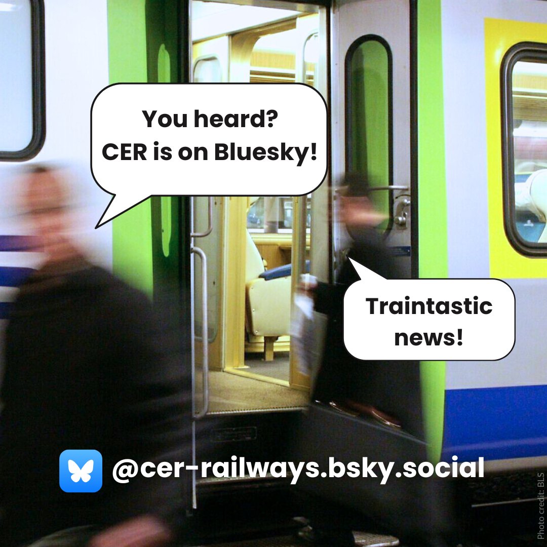 Melbourne Metro Memes 53b05e890a9a196cac149f995ef73d ...