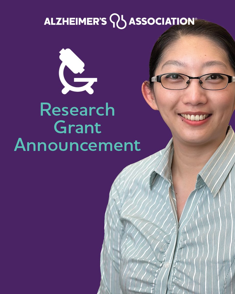 Sheri Owen's Instagram, Twitter & Facebook on IDCrawl