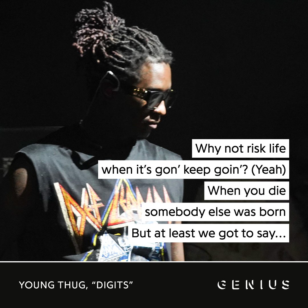 X Album Genius Boy Genius Album By Luca$h Apple Music