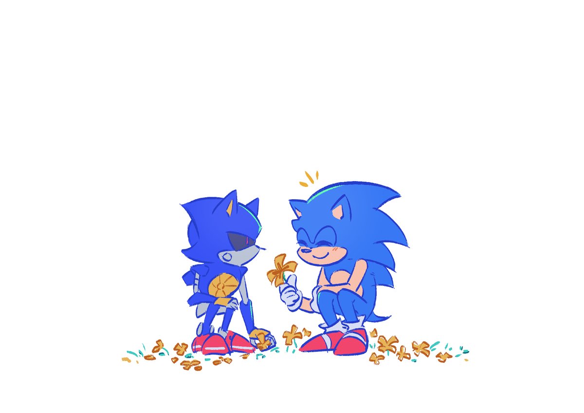 metonicのX(旧Twitter)漫画(1件)【新着順】