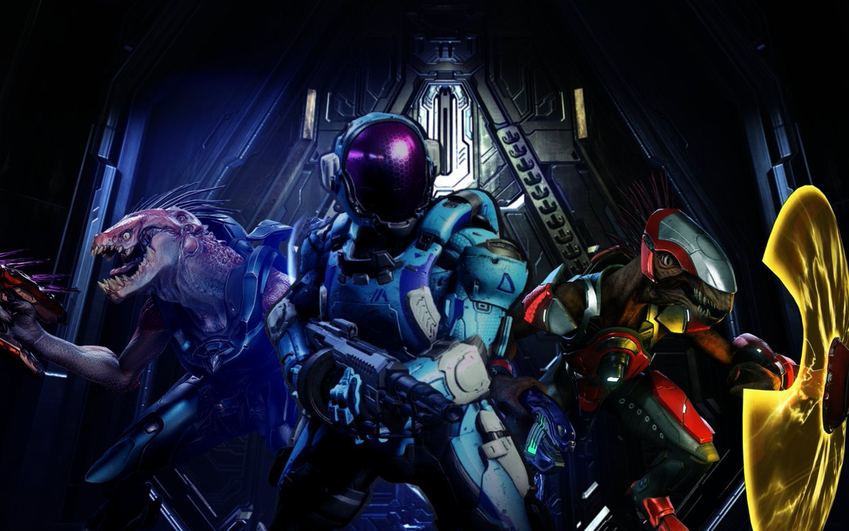 Rvb Wallpaper Quote