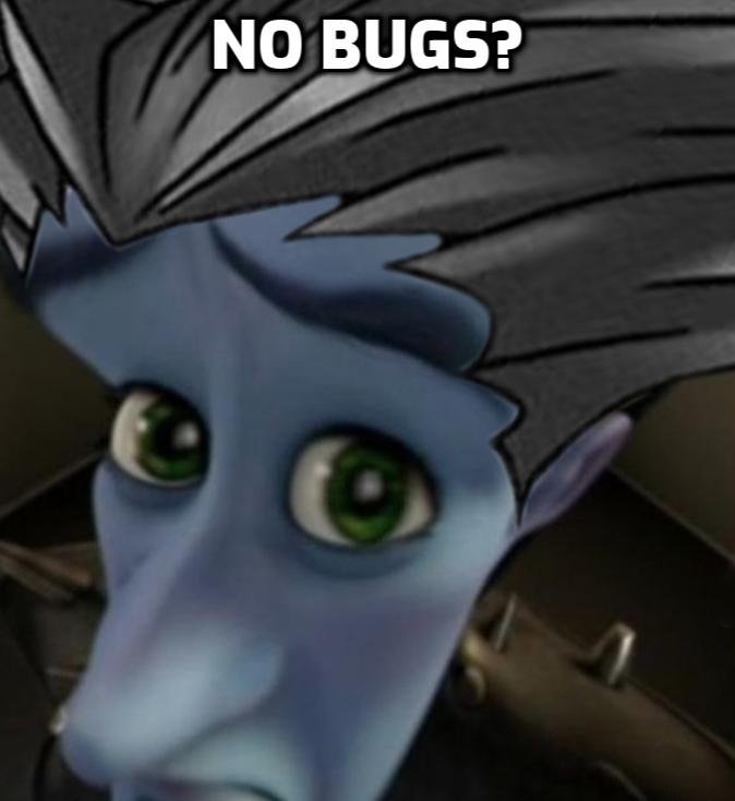 Objection Lol 2 Ace Attorney But Random Stuff Happens 2