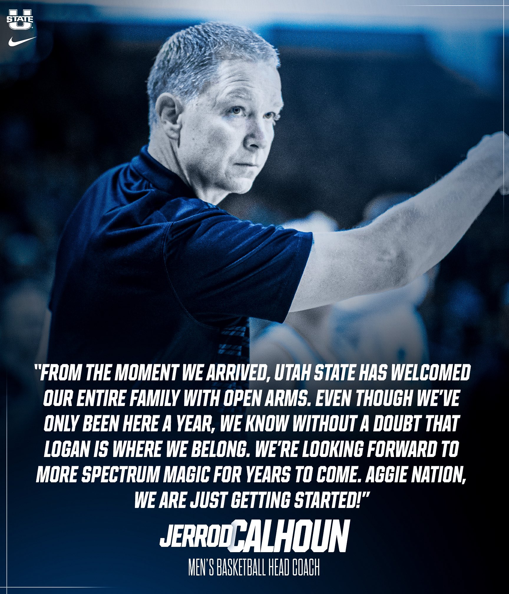 Aggie Family Quotes Aggie Terminology | Texas A&M University