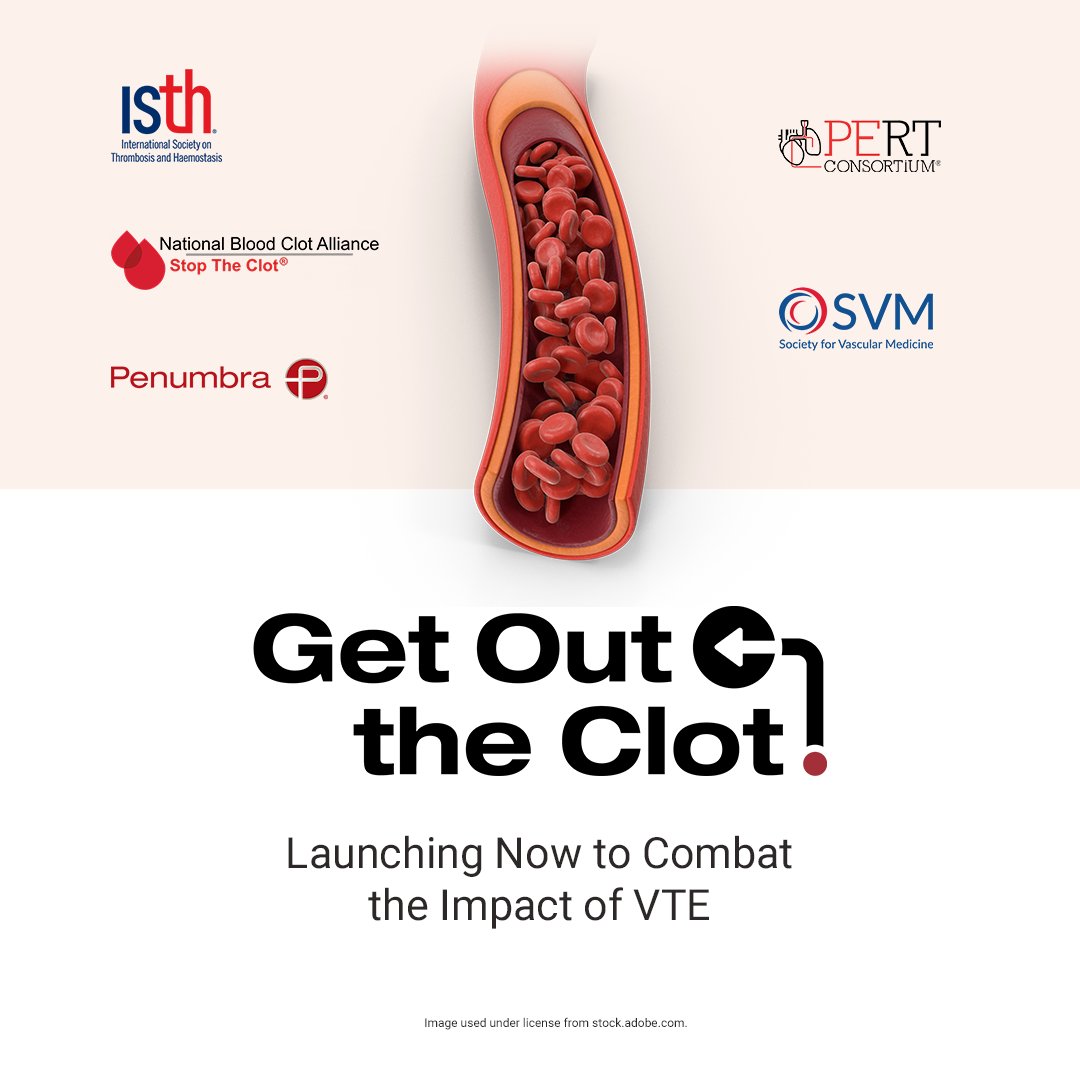 Penumbra Red Quotes Adam Jackman Penumbra, Inc. | LinkedIn