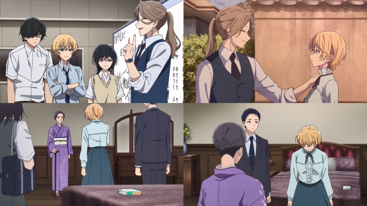 ぎけん(@unmakex) - Twilog (ツイログ)