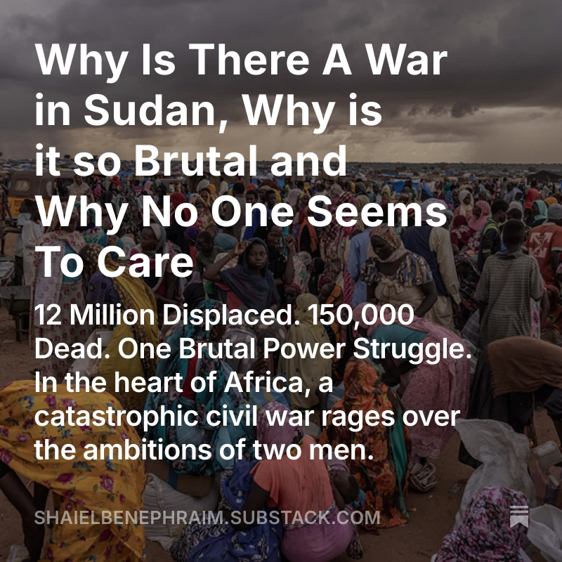 Africa War Quotes African Proverbs Quotes | EARTH AFRICA CURIO