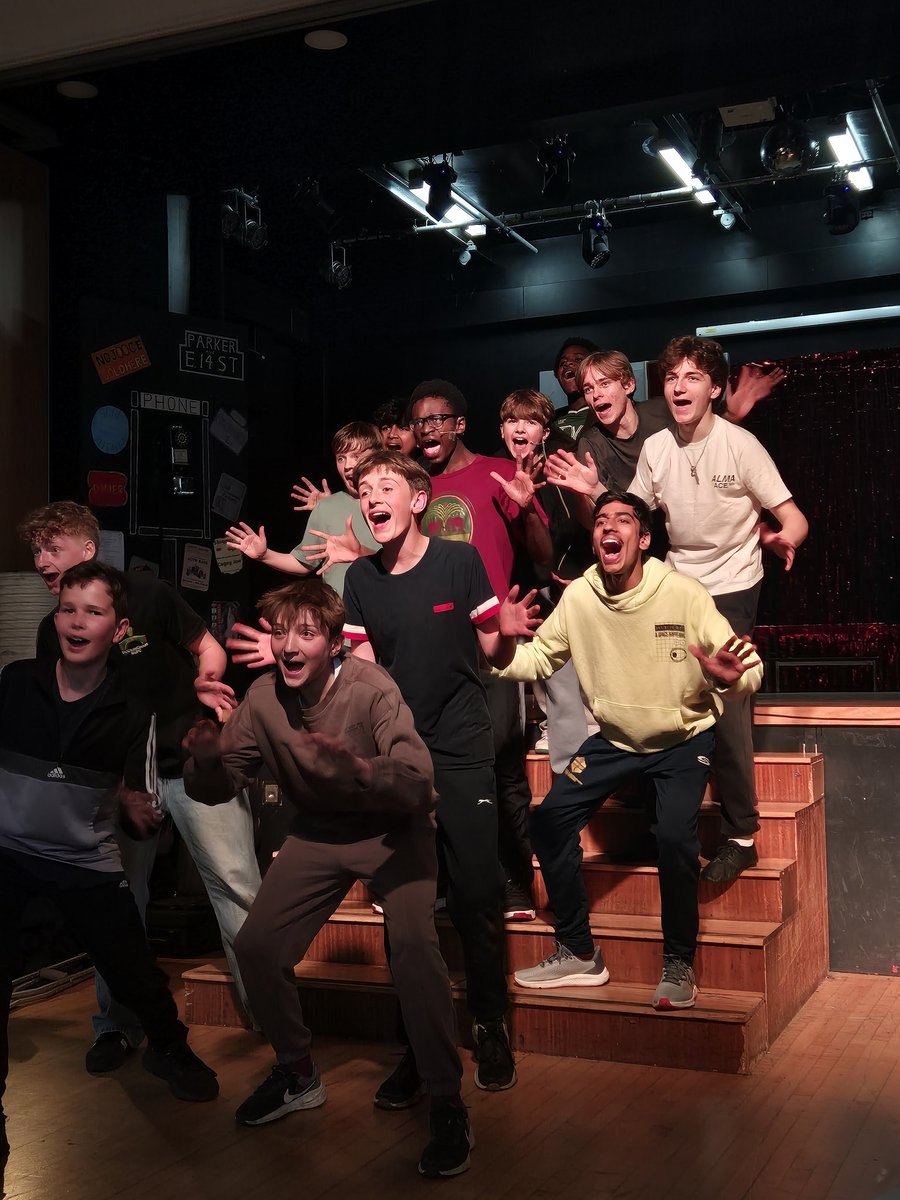 Welcome to the Royal Latin School - Headteacher's Welcome - Royal Latin ...