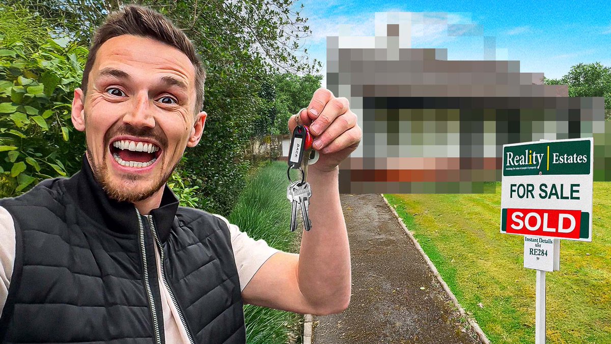 Tom Syndicate Memes Tom (@Syndicate) / X